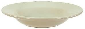 Amazon.com | Crestware Rim Soup Bowl - CM61: Soup Bowls