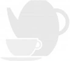 Arzberg Porzellan Kaffeeservice 20-tlg. MOVE WEISS Arzberg : Amazon.de ...