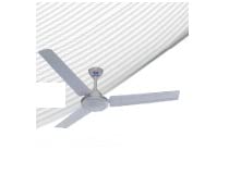Buy ARCLINE Sweep Area1200 mm 400+ RPM Ceiling Fan For Home & Kitchen ...
