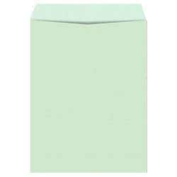 ZEBRA Clothlined Ledger Envelope, 16 inch x 12 inch, CLOTH-1612 ...