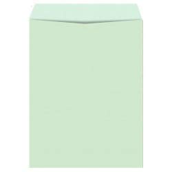 ZEBRA Clothlined Ledger Envelope, 16 inch x 12 inch, CLOTH-1612 ...