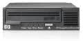 HP StorageWorks Ultrium 448 in 1U Rack Tape Drive: Amazon.co.uk ...