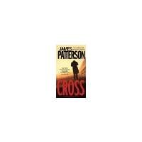 Cross by James Patterson: James Patterson: Amazon.com: Books