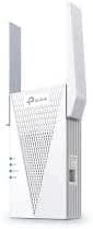Amazon.com: RE715X AX3000 Wi-Fi 6 Range Extender : Electronics