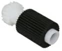 Kyocera 2AR07240 - FS9000/9100 LEAD + FEED PULLEY: Amazon.co.uk ...