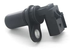 Sensor de posición del cigüeñal sensor CPS se adapta a 56028373AB para ...