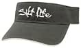 Salt Life Visor at Amazon Men’s Clothing store