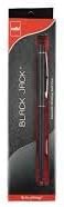Cello Black Jack Pen (Pack of 6 Pen) : Amazon.in: Office Products