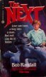 The Next: Bob Randall: 9780446957403: Amazon.com: Books
