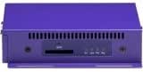Amazon.com: BrightSign Reproductor interactivo básico en red HD222 ...