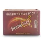Home Light Matchbox - 2100 Sticks Pack of 10 Boxes Total 50 Unites ...