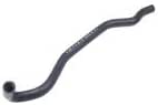Amazon.com: CRP 1C0121088A-EC CONTITECH Coolant Hose : Automotive
