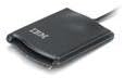 Amazon.com : Lenovo Gemalto 41N3040 GemPC USB Card Smart Card Reader ...
