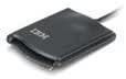 Amazon.com : Lenovo Gemalto 41N3040 GemPC USB Card Smart Card Reader ...