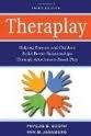 Theraplay 3th (third) edition Text Only: Phyllis B. Booth: Amazon.com ...