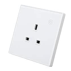 Waterproof Magnetic On Off Switch, Flame Retardant Industrial Start ...