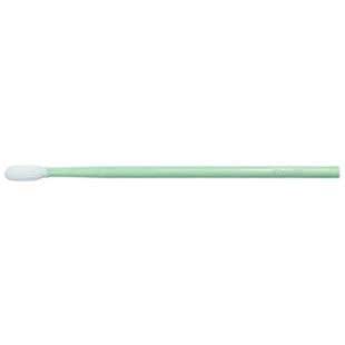 Amazon.com: Texwipe TX758B Micro Alpha® Swab 500/Pkg : Patio, Lawn & Garden