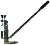 Amazon.com: Hardcore Harvesters Kenkel Cracker. Made for Hardshell Nuts ...