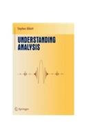 Understanding Analysis: Stephen Abbott: 9788184890136: Amazon.com: Books