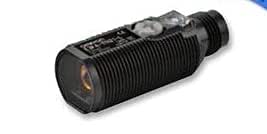 Omron E3FA-DP13 2M LED Photo Sensor : Amazon.in: Industrial & Scientific