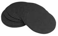 Amazon.com: Specialty Products Company 00989 Ammco Type Grinding Pad ...