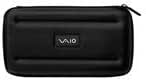 Amazon.com: Sony VAIO P Series Lifestyle PC Travel Case : Electronics