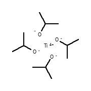 Titanium (IV) isopropoxide: Amazon.com: Industrial & Scientific