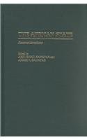 The African State: Reconsiderations : Samatar, Abdi Ismail, Samatar ...