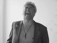 Amazon.com: Geoff Peterson: books, biography, latest update