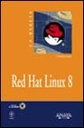 Amazon.com: Red Hat Linux 8 (La Biblia De) (Spanish Edition): 9788441515192: Negus, Christopher ...