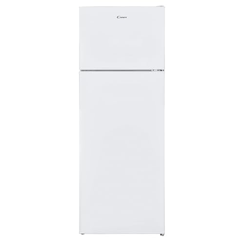 Neveras Pequenas Dos Puertas Carrefour ️ 2024