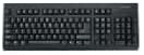 Amazon.com: Keyboard for Life : Electronics