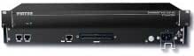 Amazon.com: Patton SN4424/JS/UI - Gateway-Router 24 FXS Ports : Electronics