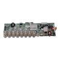 Amazon.in: Buy 16 Channel DVR Motherboard Online at Low Prices in India ...