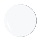 ・ブランド:iro gel・製造元:iro・製造元/メーカー部品番号:irogel-a-1・irogel カラージェル・♥発色がキレイ｜ 品質とコスパを追求した上質なカラージェル｜ 初心者にも扱いやすいテクスチャ｜ ＬＥＤ/ＵＶライトどちら...