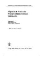 Hepatitis B Virus and Primary Hepatocellular Carcinoma: Joseph L ...
