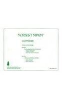 Norbert Nipkin Teachers' Resource Pack : Buy Online at Best Price in ...