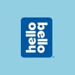 Amazon.com: Hello Bello Mosquito Repellent Spritz, Made with Lemongrass ...