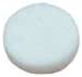 Amazon.com: Invacare Stratos Pro Compact (before 12/07) Inlet Filter ...