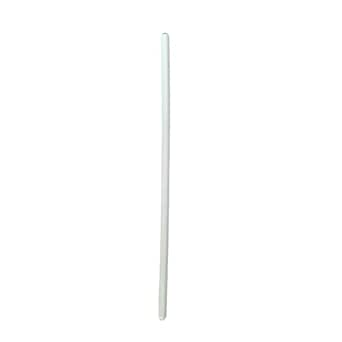 AANIJ® Stirring Rod | Stirrer Ø-7 mm x h-250 mm | plastic stirrer rod ...