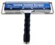 Amazon.com: Homax 6104 Popcorn Ceiling Texture Scraper : Tools & Home ...