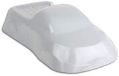 Powder Coating Paint ANSI 61 Gray - Amazon.com