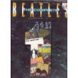 Complete Beatles: Books - Amazon.ca
