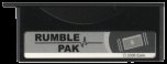 Rumble Pak for Nintendo DS Lite : Amazon.in: Video Games