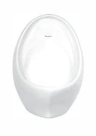 Buy Parryware Niagara Urinals Online at Low Prices in India - Amazon.in