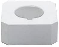 Moen H201 Replacement Handle Knobs - Plumbing Equipment - Amazon.com
