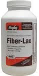 Amazon.com: Fiber-Lax 500 Tabs : Health & Household