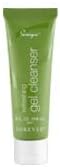 Forever Living Sonya Refreshing Gel Cleanser Skin Care|Makes Your Skin ...