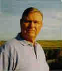 Amazon.com: John M. Prophet: books, biography, latest update