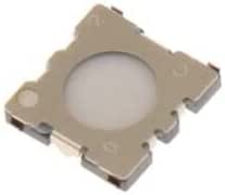 Amazon.co.jp: Camera Shutter Button for Sony A5000 A5100 A6000 A6300 A7 ...